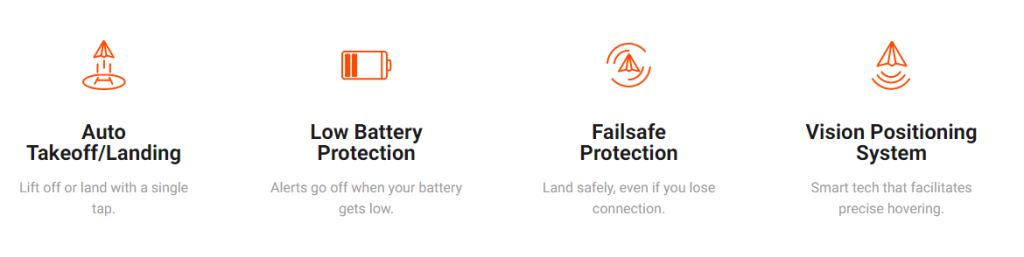 DJI Tello drone price- Best to buy And Support Available - Xboom