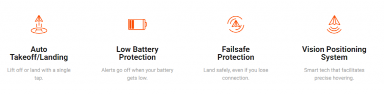 DJI Tello drone price- Best to buy And Support Available