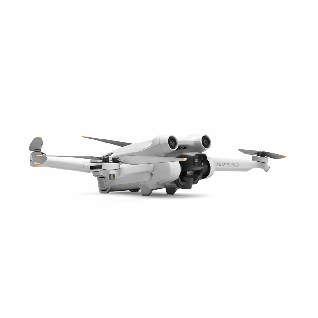 Buy DJI Air 3 Fly More Combo with Normal Controller | Xboom