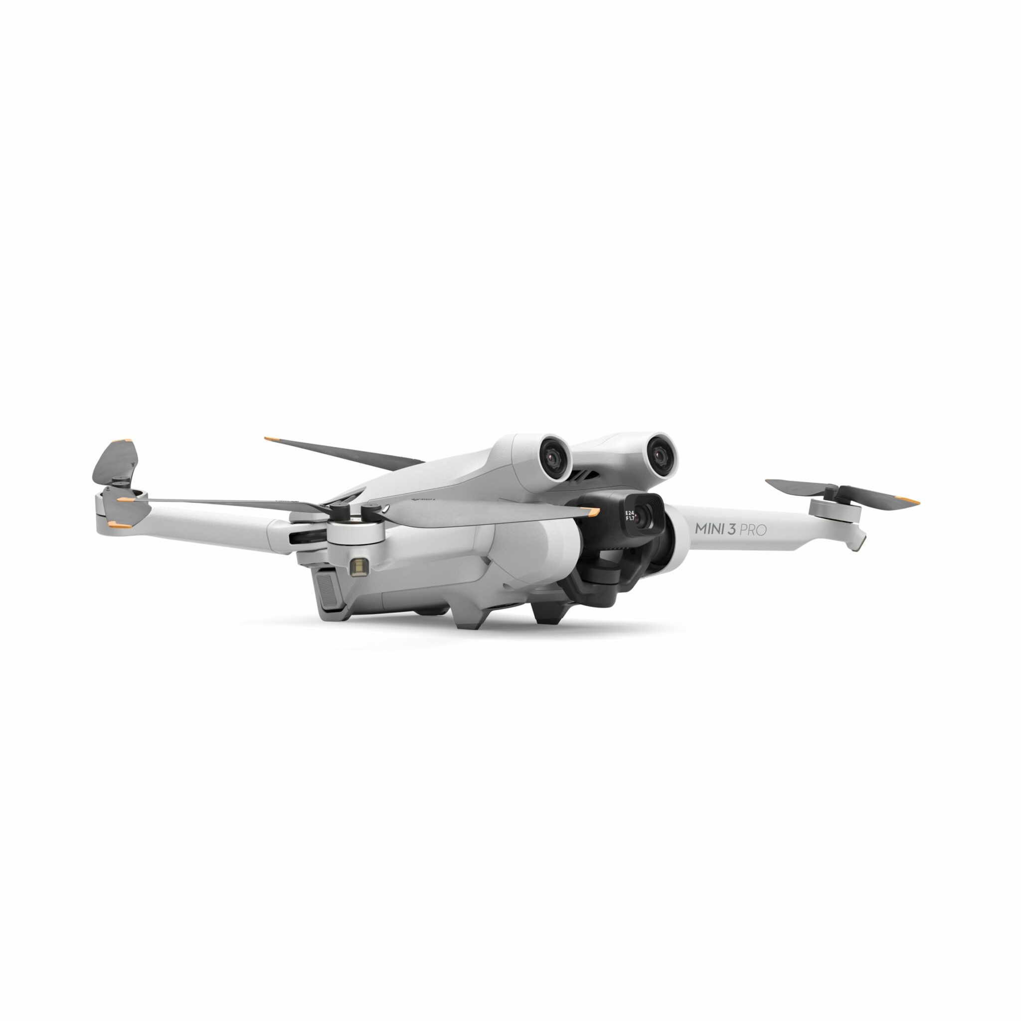 Buy DJI Matrice 4T Online At Best Price | XBOOM