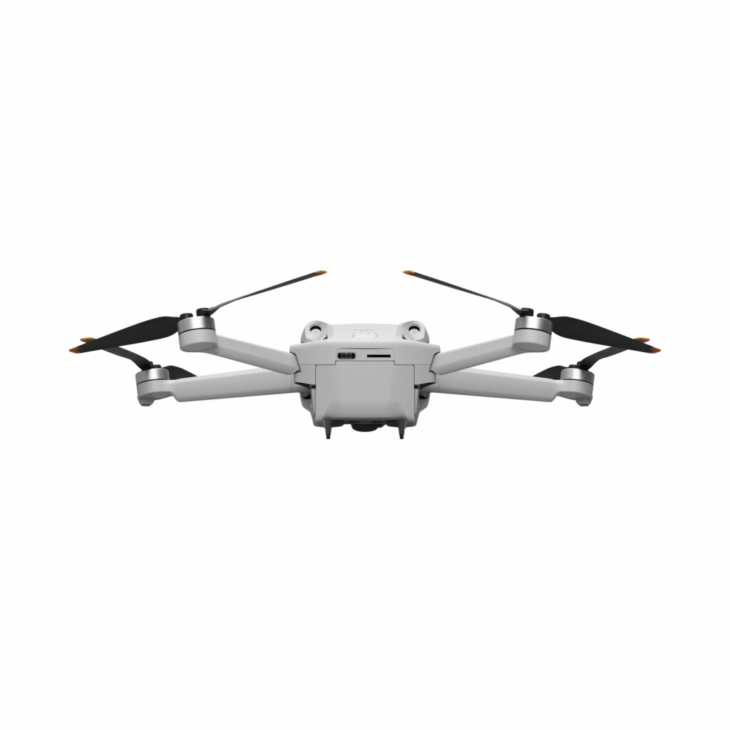 Buy DJI Air 3 Fly More Combo with Normal Controller | Xboom