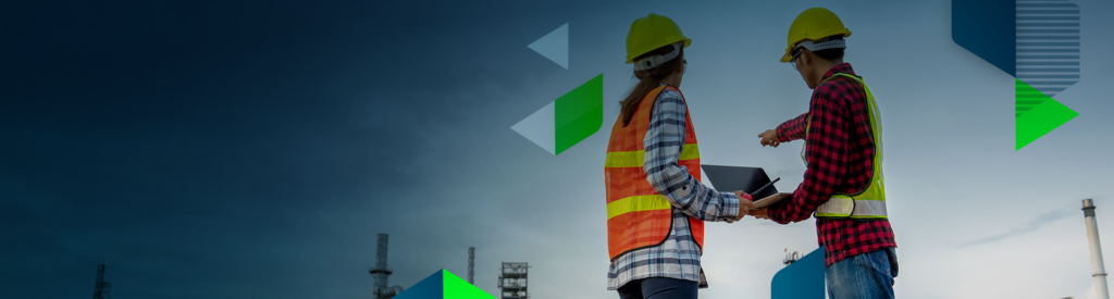 PIX4D Drone Mapping Software Online | XBOOM