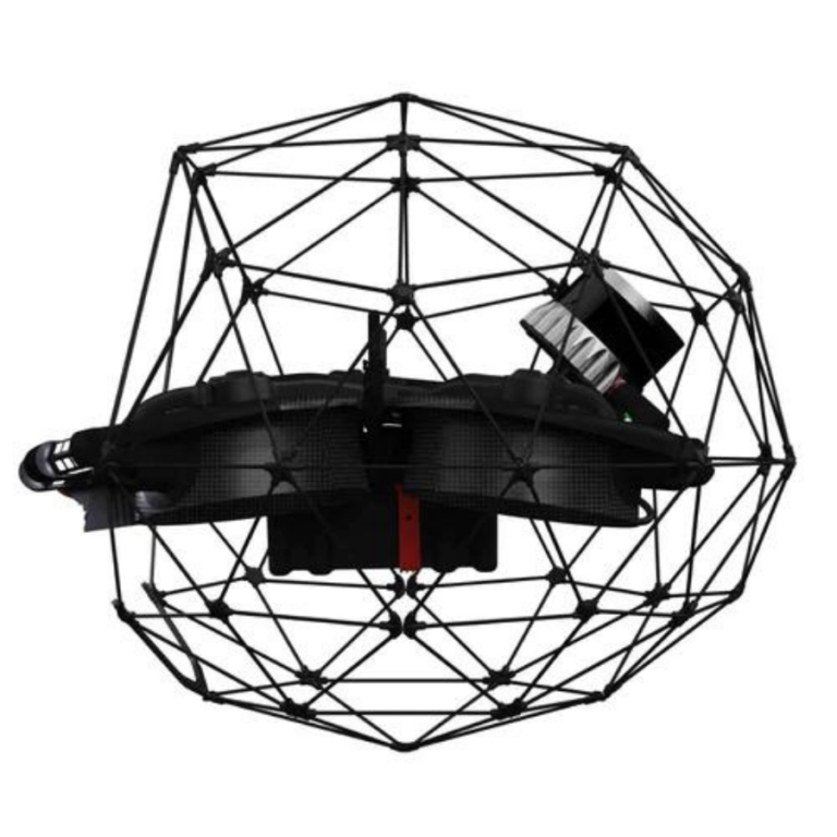 Flyability Elios 3 – Premium Package Online | XBOOM