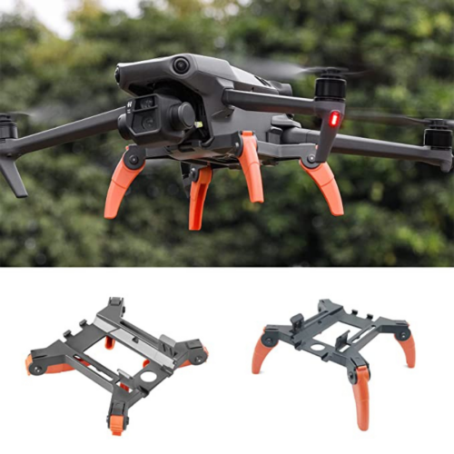 DJI Mavic 3 Multispectral Agriculture Drone Camera | XBOOM