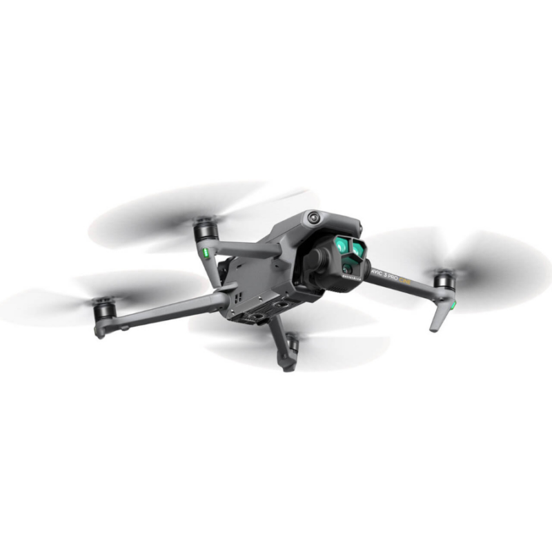 Buy DJI Mavic Series Drones & Accessories Online | XBOOM