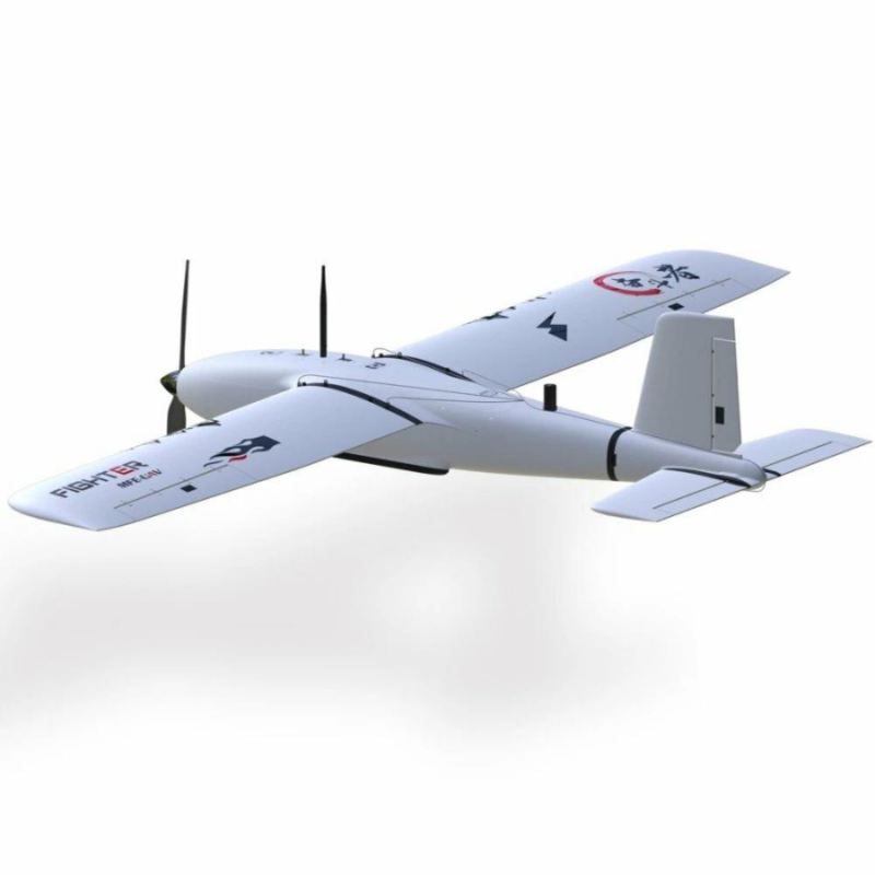 Buy VTOL Drones Online in India at Best Price | XBOOM