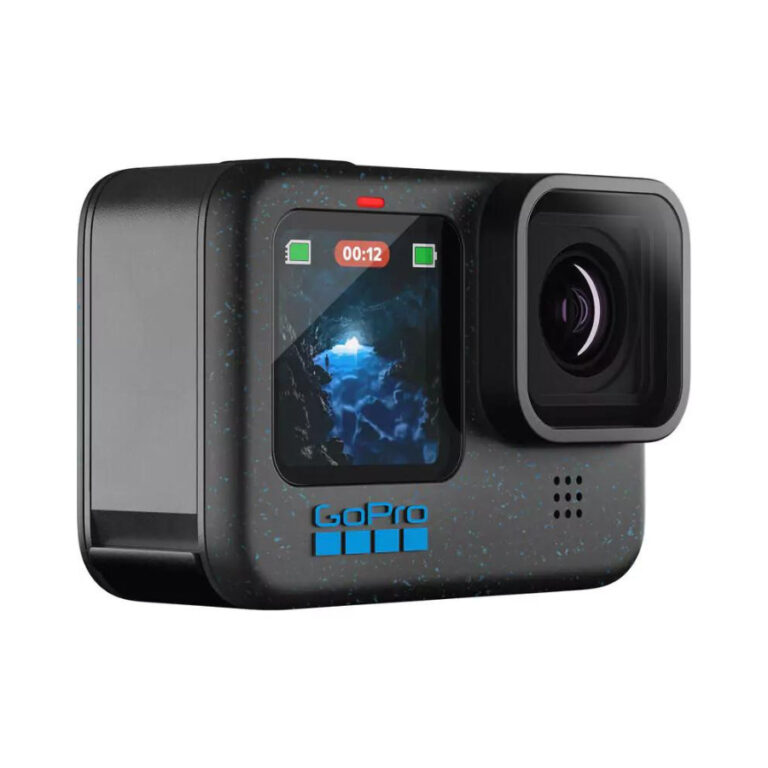 Buy Action Cameras in India | action camera 4k at best price | COD