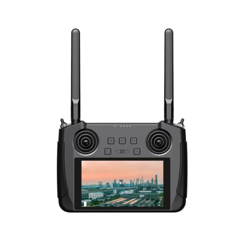 ADTi 24MP Surveyor Lite Drone Mapping Camera | XBOOM