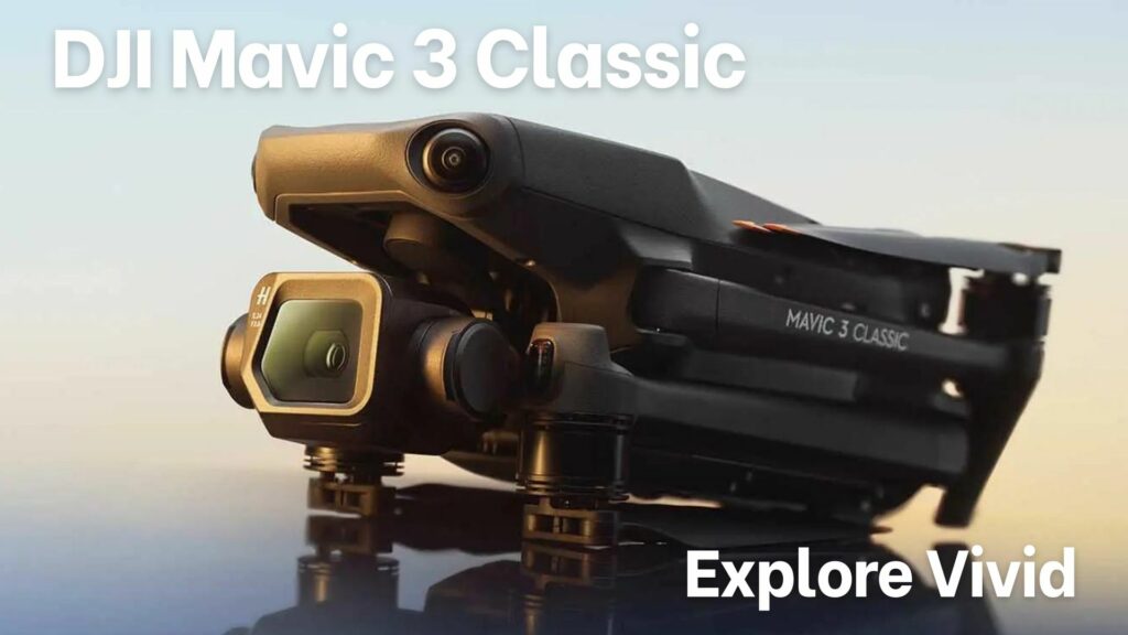 Brochures & User Manuals