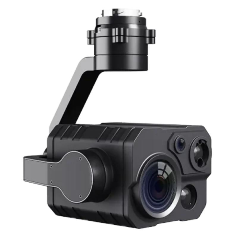 Best Quality Thermal Payloads Online in India | XBOOM