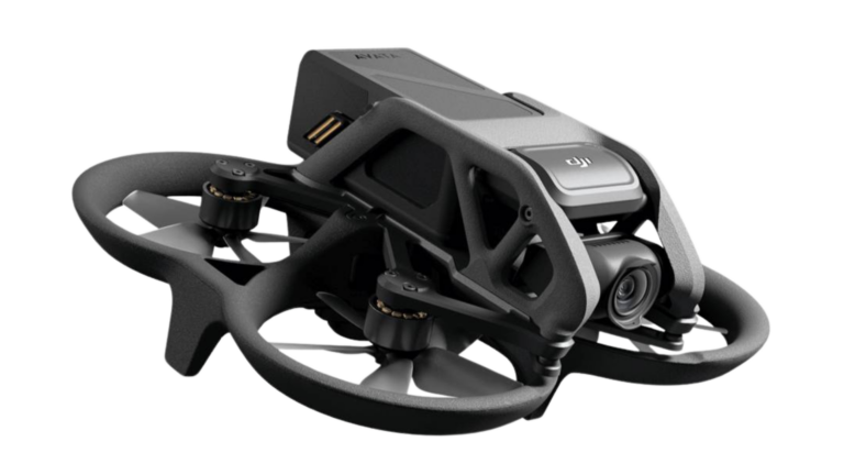 About Us: India's Largest Marketplace For Drones | XBOOM