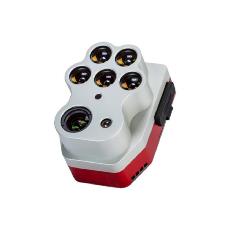 Micasense Altum-PT Multispectral Sensor - XBOOM