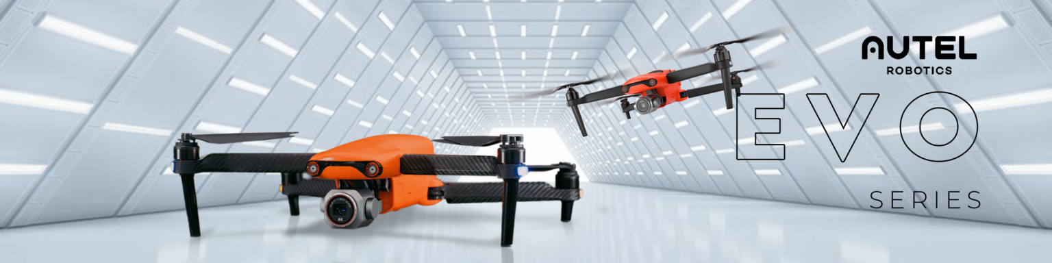 Shop for Latest Autel Drones & Accessories Online | XBOOM
