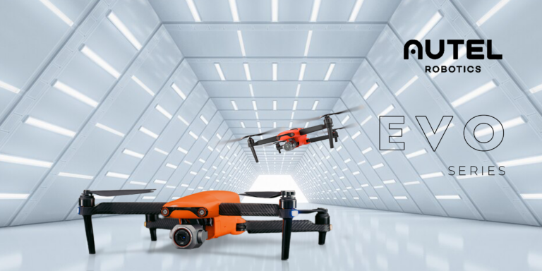 Shop for Latest Autel Drones & Accessories Online | XBOOM
