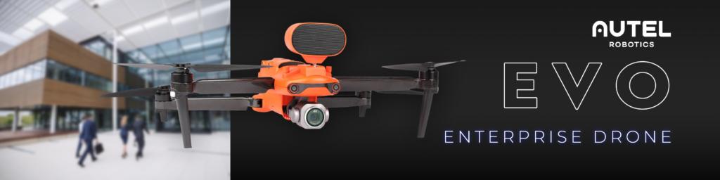 Shop for Latest Autel Drones & Accessories Online | XBOOM
