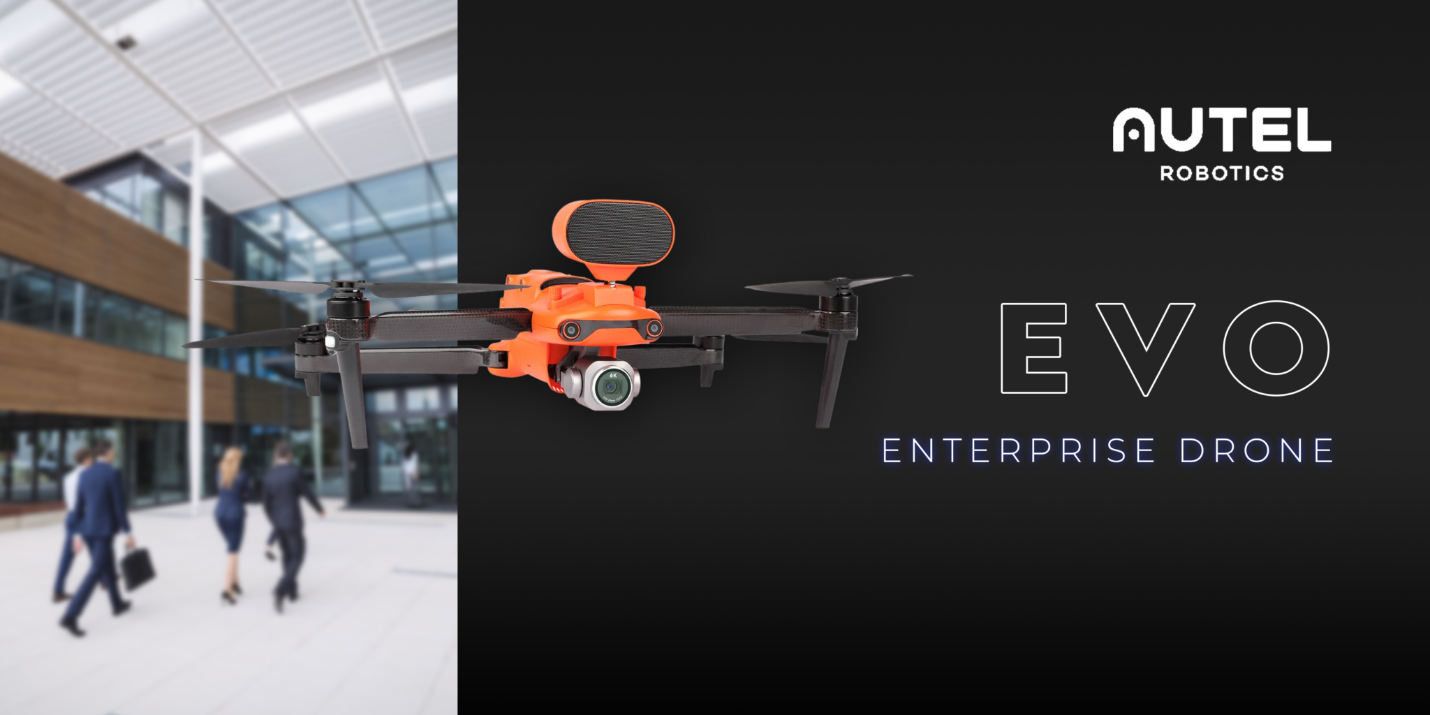 Shop for Latest Autel Drones & Accessories Online | XBOOM