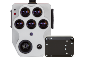 Micasense Altum-PT Multispectral Sensor - XBOOM