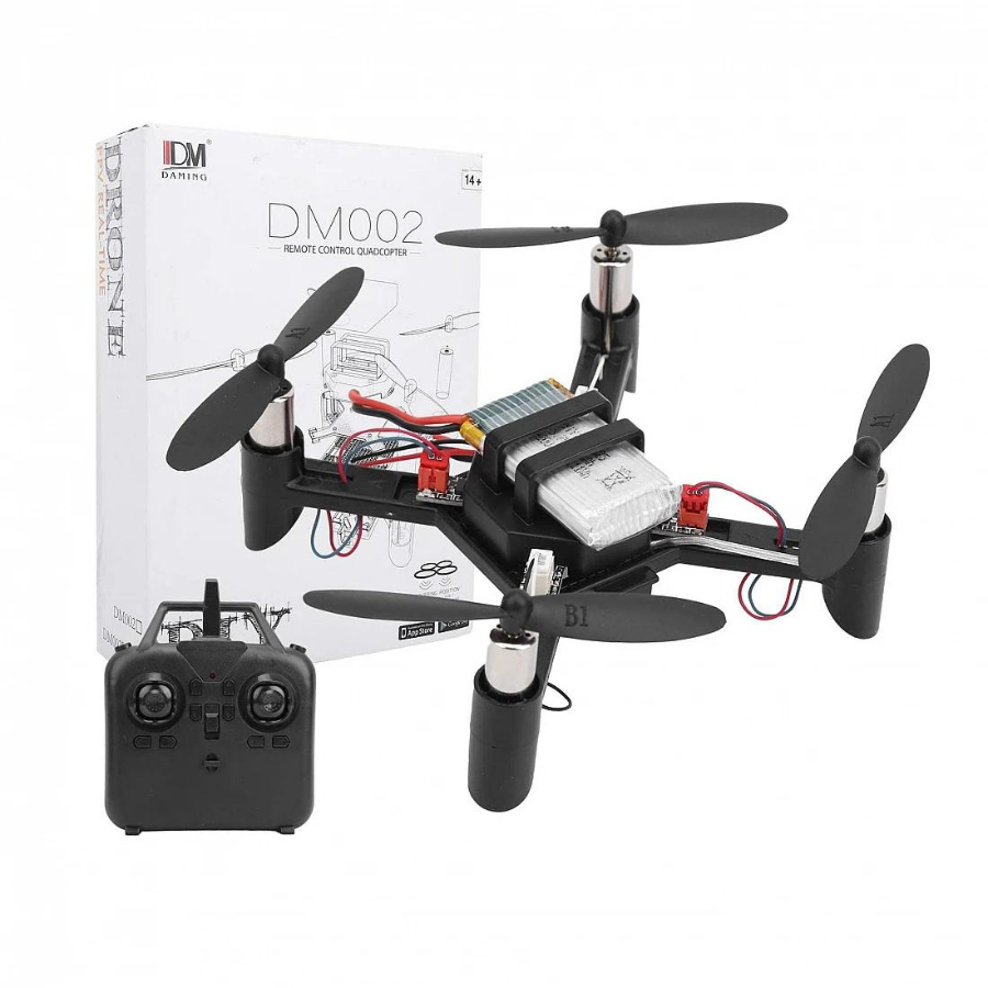 Toy Drones | best birthday gift for kids | order online at xboom.in