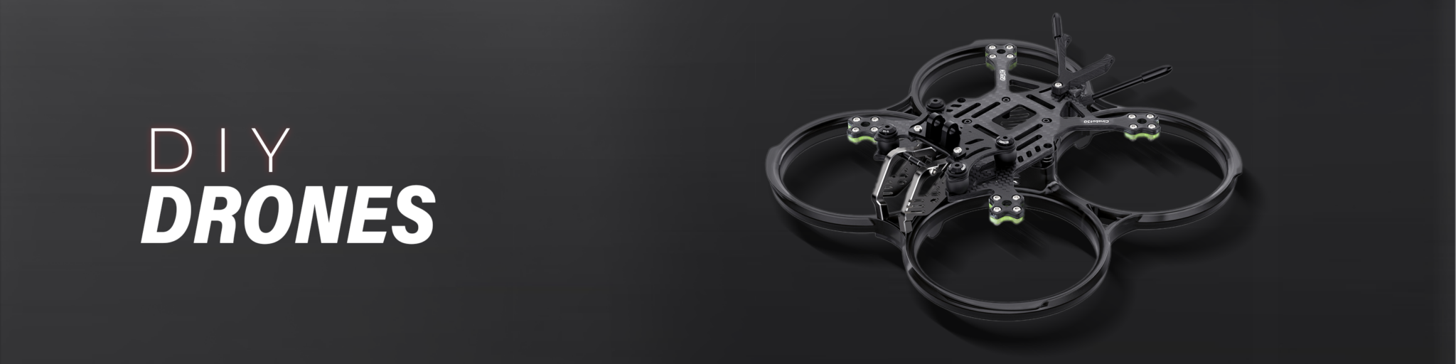 DIY-Drone-Banner-2048x512 - XBOOM