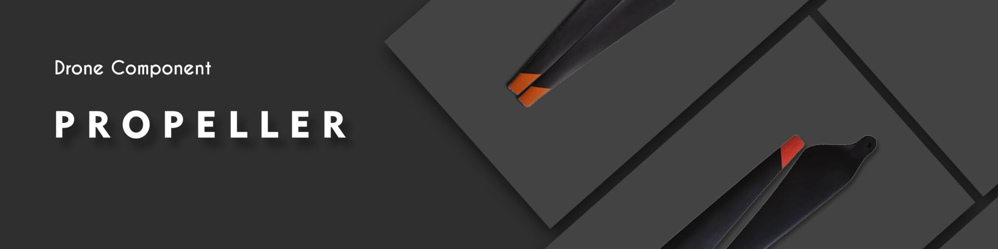 Buy Drone Propellers Online at Best Price in India | XBOOM