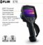 FLIR E76 Advanced Thermal Imaging Camera | XBOOM