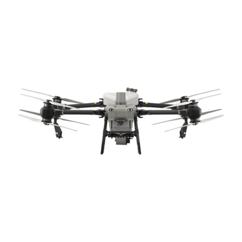 DJI Agras T50 Agriculture Drone Online | XBOOM