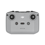 DJI Mini 4K Online in India at Best Price | Xboom