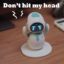 Eilik AI Robot with Emotional Intelligence Online | Xboom