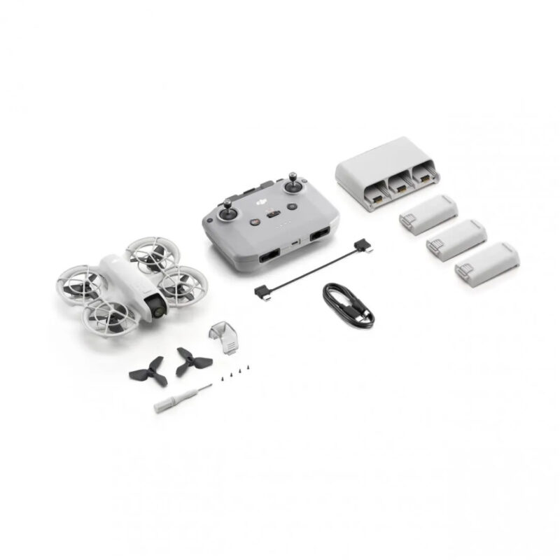 DJI Fly Cart 30 Enterprise Series Drones | XBOOM