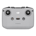 Buy DJI’s Latest Avata Series Drone & Accessories | XBOOM