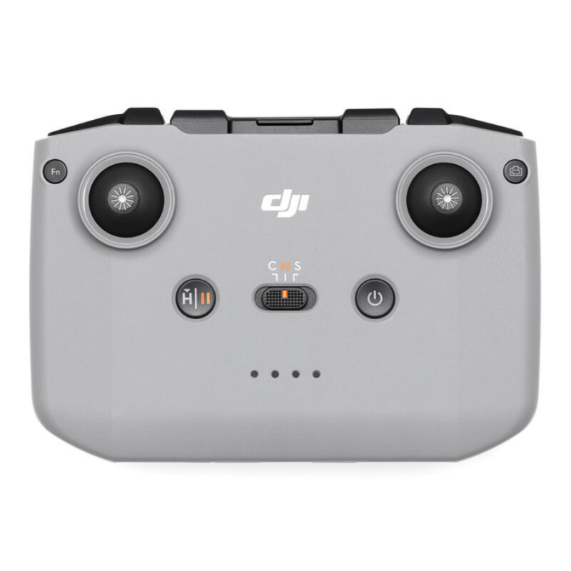 Buy DJI’s Latest Avata Series Drone & Accessories | XBOOM