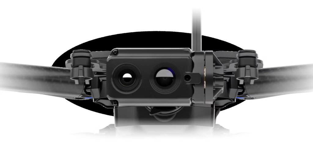 Buy Skydio X2D – Advanced Autonomous Defense Drone