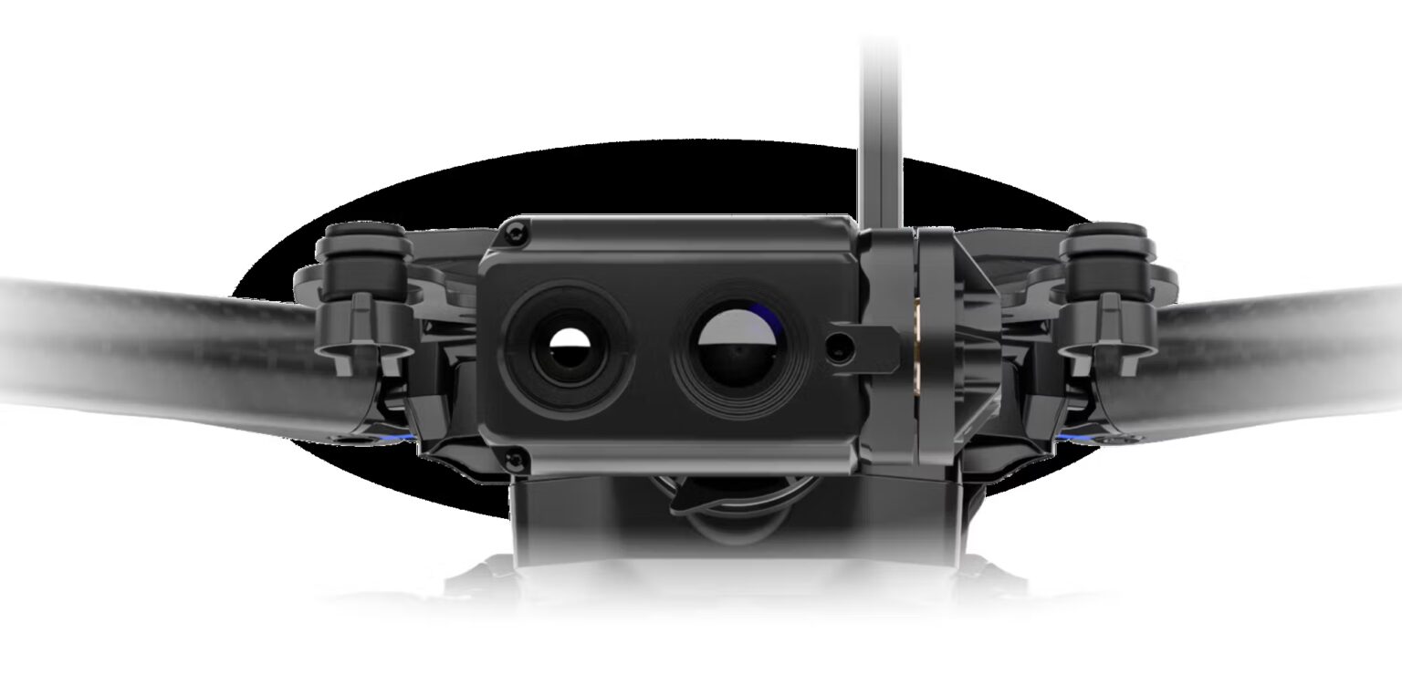 Buy Skydio X2D – Advanced Autonomous Defense Drone