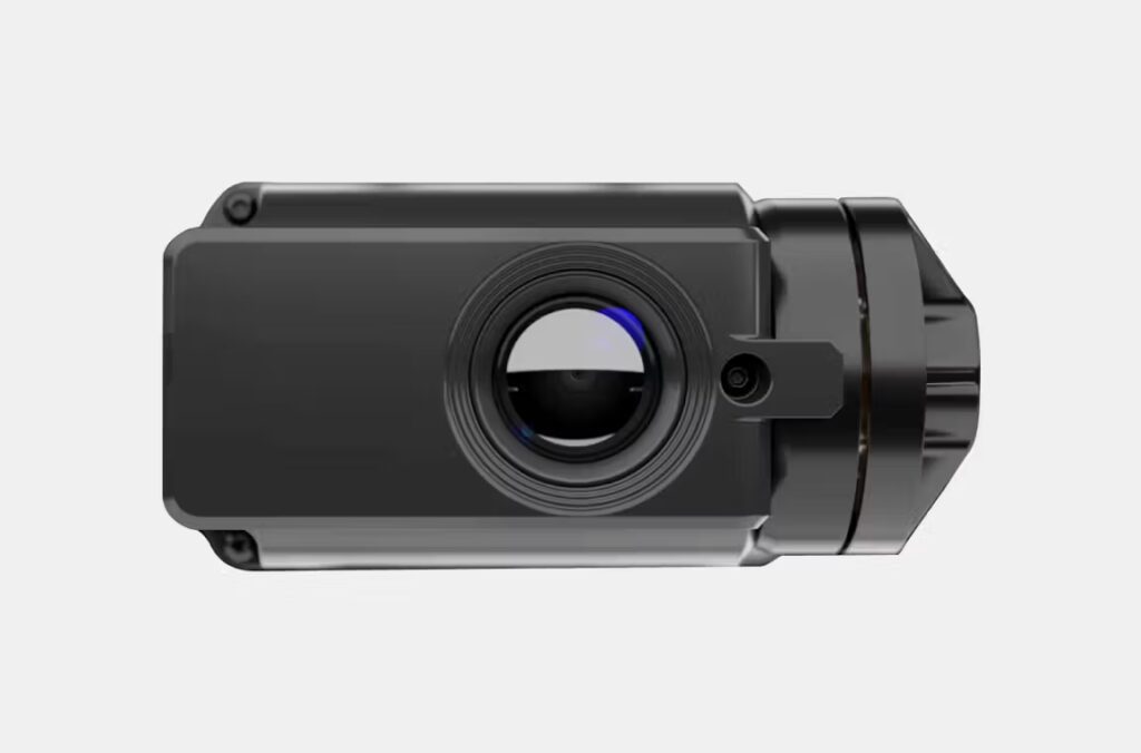 Buy Skydio X2D – Advanced Autonomous Defense Drone