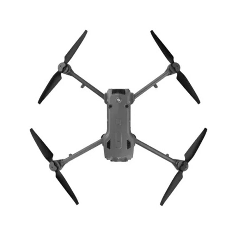 GDU S200 Drone Online In India at Best Price | Xboom