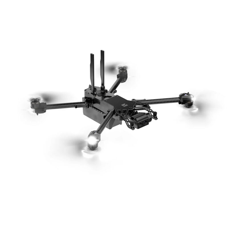 Buy Skydio X2D – Advanced Autonomous Defense Drone