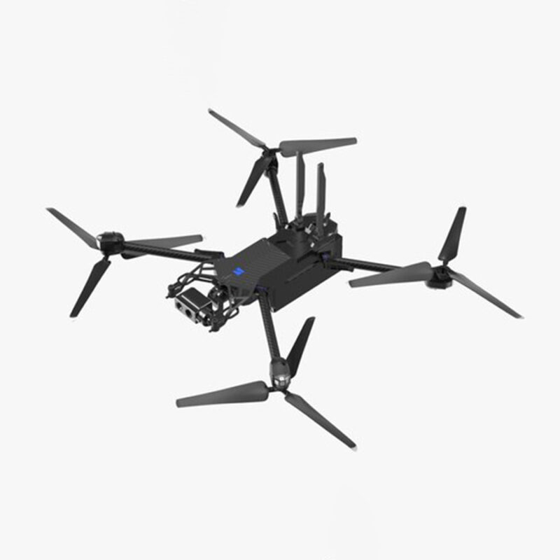 Buy Skydio X2D – Advanced Autonomous Defense Drone
