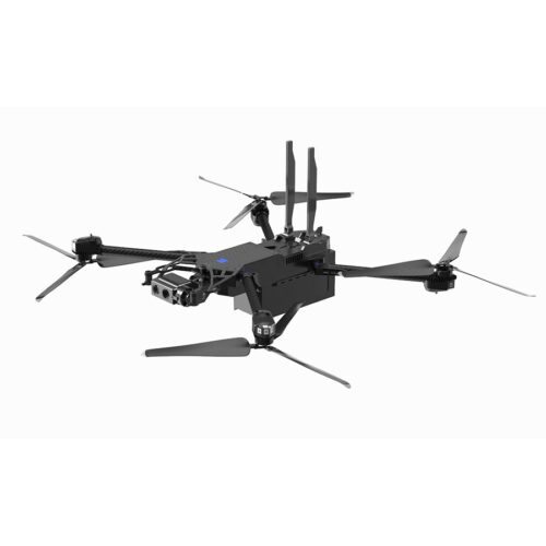 Buy Skydio X2D – Advanced Autonomous Defense Drone