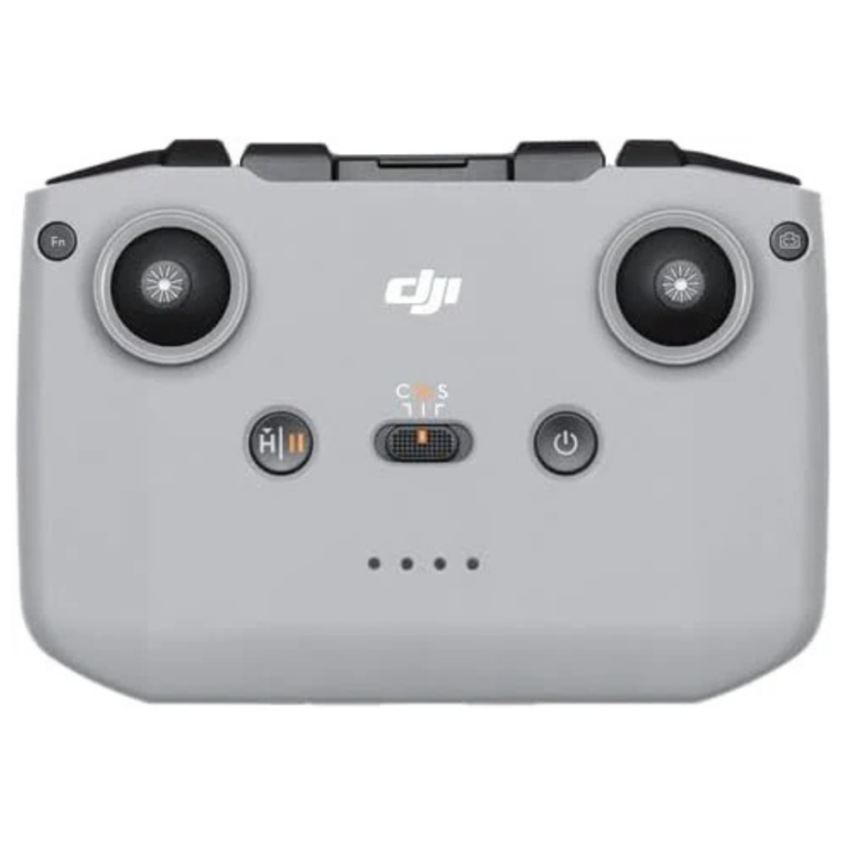 Buy DJI’s Latest Avata Series Drone & Accessories | XBOOM