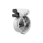 Shop For DJI Mini Series Drones Online in India | XBOOM