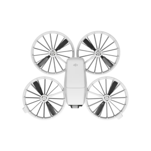 Buy DJI Flip (DJI RC 2) Online In India At Best Price | XBOOM