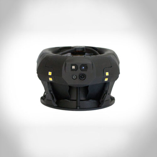 Buy FLIR E76 Advanced Thermal Imaging Camera | XBOOM