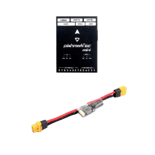 Buy Flight Controller Online at Best Price in India | XBOOM