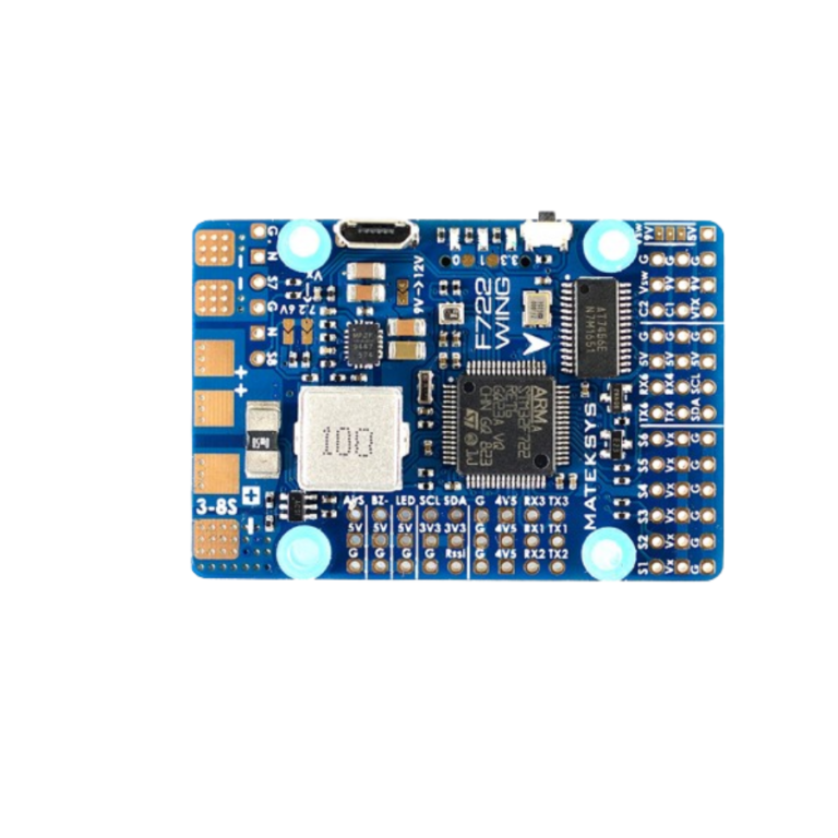 Buy Flight Controller Online at Best Price in India | XBOOM