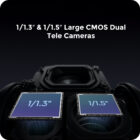 DJI Mavic 4 Pro Flymore Combo - XBOOM