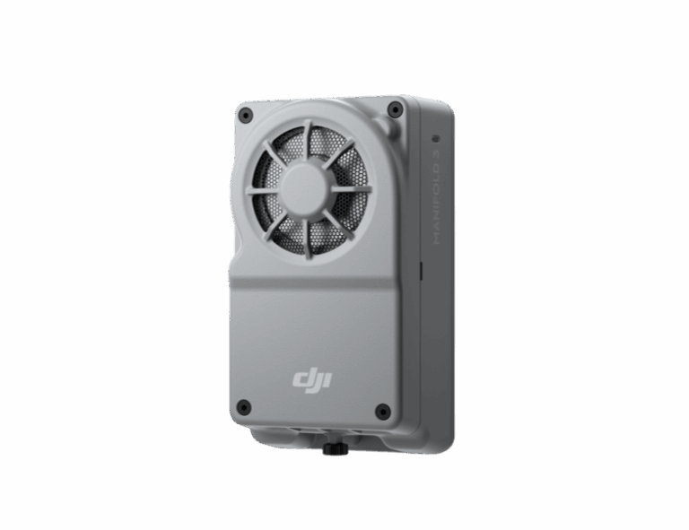 DJI Matrice 400 Enterprise Drone - Buy Online in India - Xboom