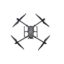 DJI Matrice 400 Enterprise Drone - Buy Online in India - Xboom