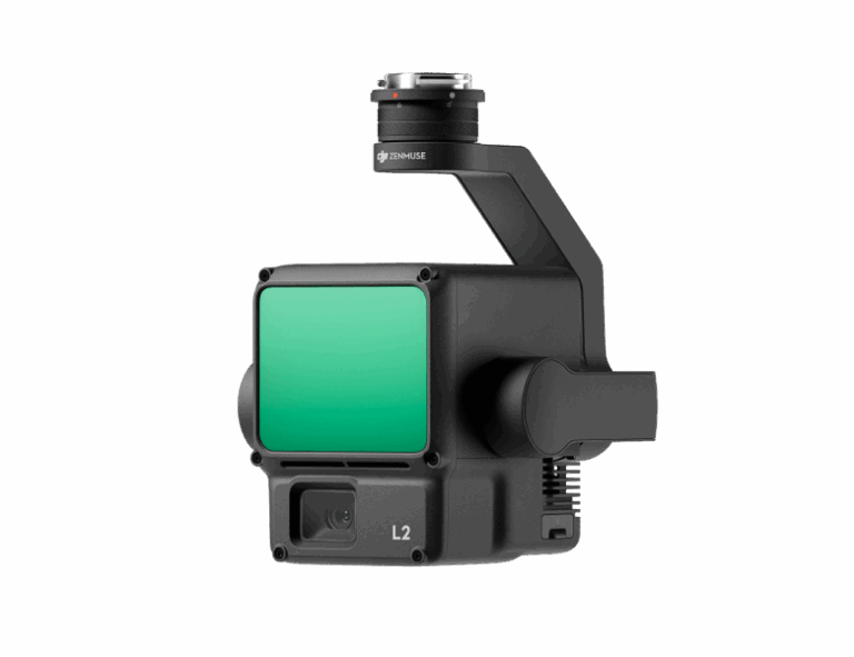 DJI Matrice 400 Enterprise Drone - Buy Online in India - Xboom