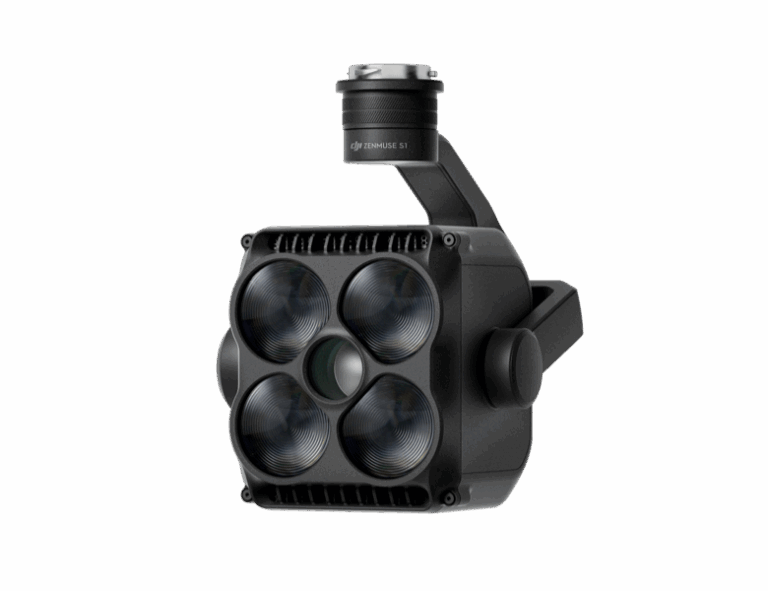 DJI Matrice 400 Enterprise Drone - Buy Online in India - Xboom