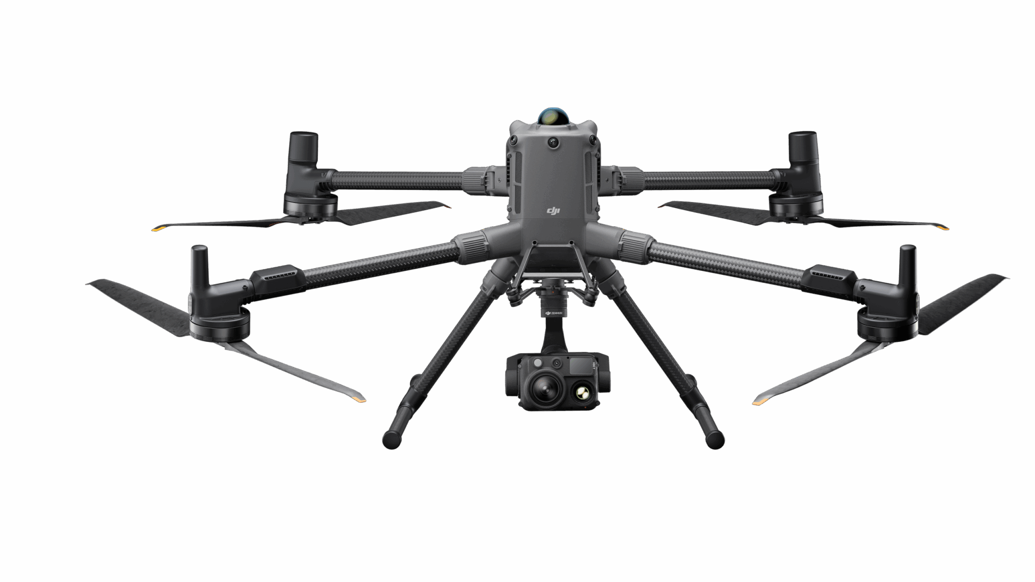 DJI Matrice 400 Enterprise Drone - Buy Online in India - Xboom